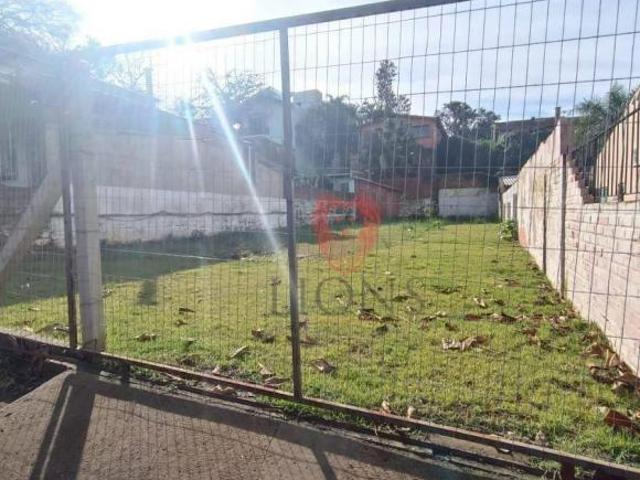 Terreno à venda, 300 m² por R$ 350.000,00 Centro Gravataí/RS