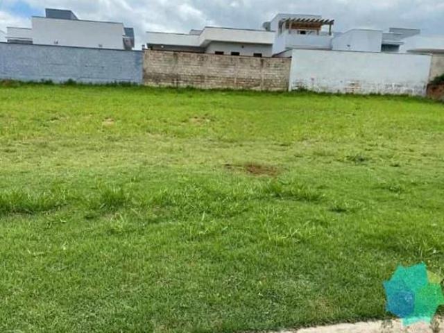 Terreno à venda, 300 m² por R$ 350.000,00 Condomínio Lagos D&amp amp &amp amp #35 039 Icaraí Sal