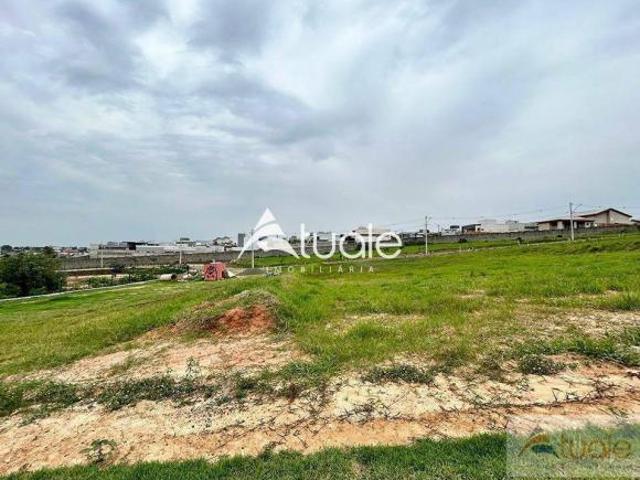 Terreno à venda, 300 m² por R$ 350.000,00 Jardim Primavera Nova Odessa/SP