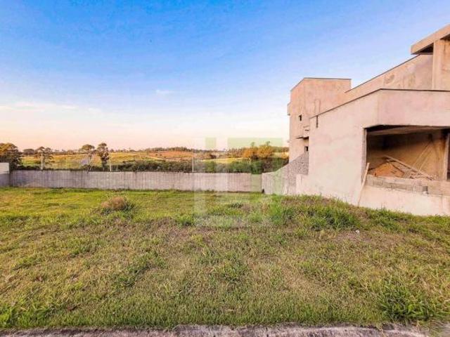 Terreno à venda, 300 m² por R$ 350.000,00 Jardim Primavera Itupeva/SP
