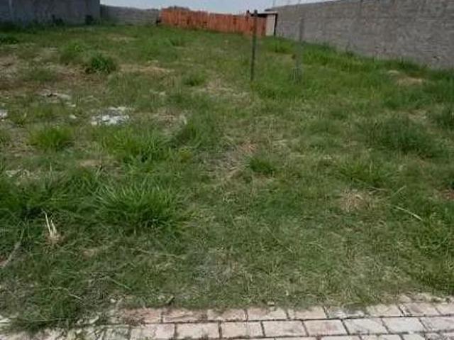 Terreno à venda, 300 m² por R$ 350.000 Condomínio Lagos D&amp amp &amp amp #35 039 Icaraí Salto/