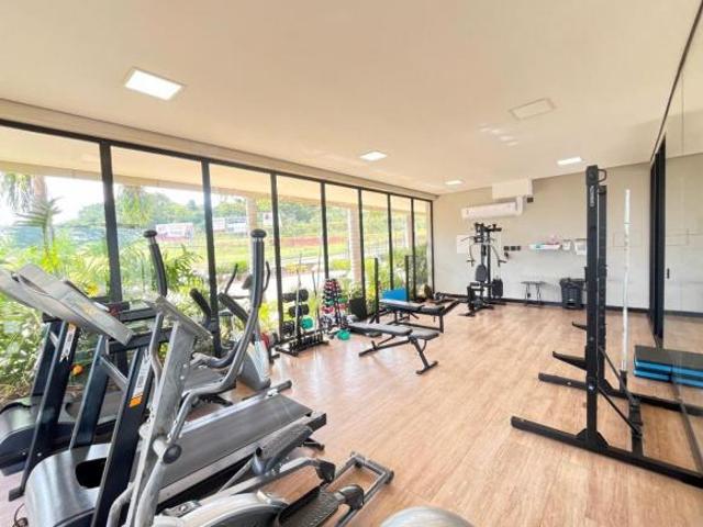 Terreno à venda, 300 m² por R$ 360.000,00 Condomínio Morro do Sol Mogi Mirim/SP