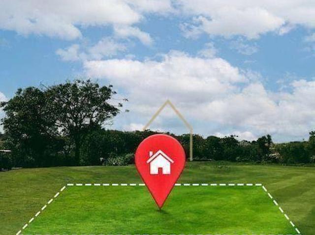 Terreno à venda, 300 m² por R$ 375.000,00 Werner Plaas Americana/SP