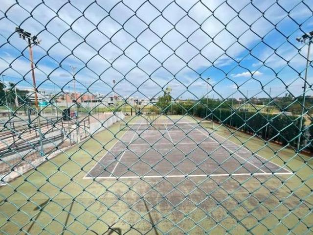 Terreno à venda, 300 m² por R$ 375.000,00 Condomínio Morro do Sol Mogi Mirim/SP