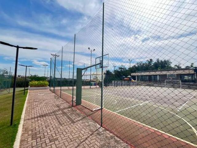 Terreno à venda, 300 m² por R$ 375.000,00 Condomínio Morro do Sol Mogi Mirim/SP