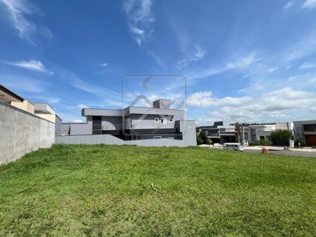 Terreno à venda, 300 m² por R$ 370.000,00 Wanel Ville I Sorocaba/SP