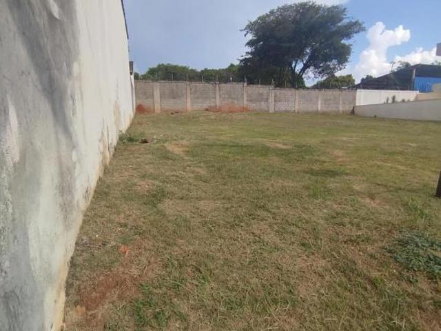 Terreno à venda, 300 m² por R$ 370.000,00 Condomínio Golden Park Alfa Soroc