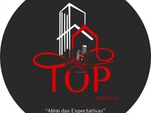 Terreno à venda, 300 m² por R$ 380.000,00 Vila Aquilino Santo André/SP
