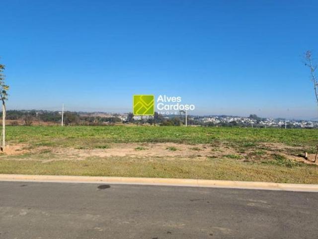 Terreno à venda, 300 m² por R$ 380.000,00 Vossoroca Votorantim/SP