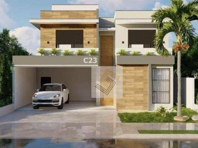 Terreno à venda, 300 m² por R$ 380.000 Jardim Pari Paulínia/SP