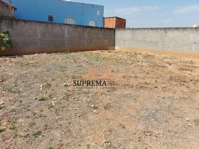Terreno à venda, 300 m² por R$ 395.000,00 Jardim Flamboyant Sorocaba/SP