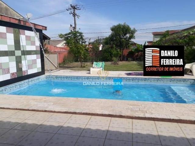 Terreno à venda, 300 m² por R$ 390.000,00 Jardim Celani Salto/SP