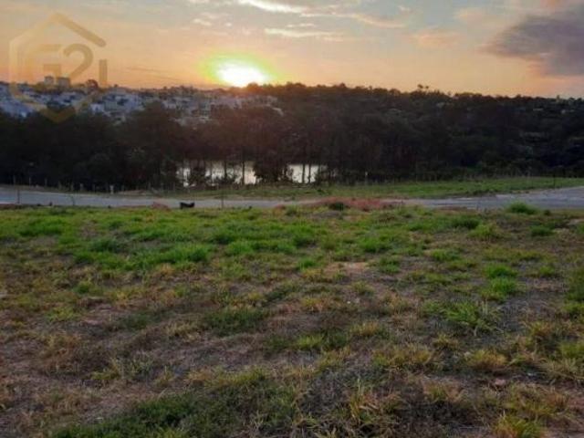Terreno à venda, 300 m² por R$ 390.000 Jardim Casablanca Indaiatuba/SP