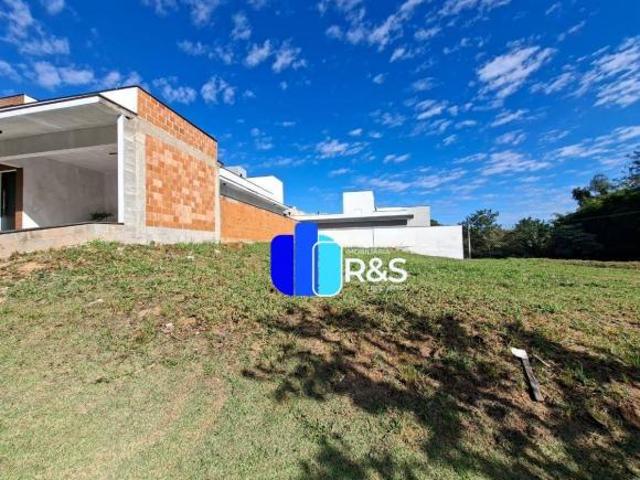 Terreno à venda, 300 m² por R$ 400.000,00 Capivari Louveira/SP