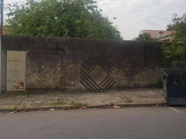 Terreno à venda, 300 m² por R$ 400.000,00 Jardim América Sorocaba/SP