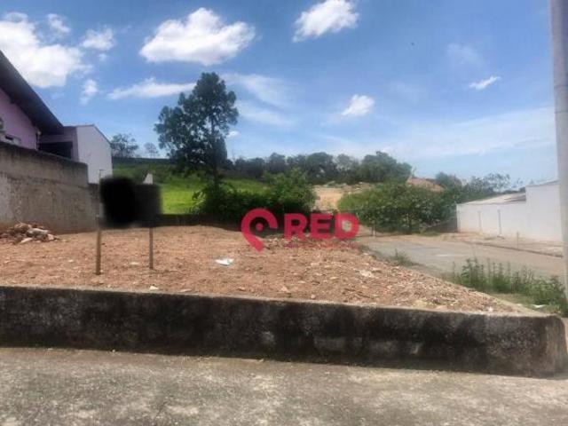 Terreno à venda, 300 m² por R$ 400.000,00 Jardim Santa Fé Sorocaba/SP