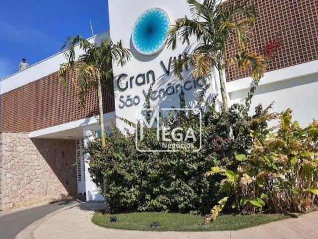 Terreno à venda, 300 m² por R$ 400.000,00 Jardim Primavera Itupeva/SP