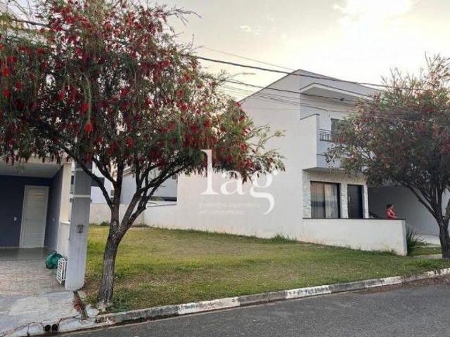 Terreno à venda, 300 m² por R$ 410.000,00 Condomínio Villa Olympia Sorocaba/SP