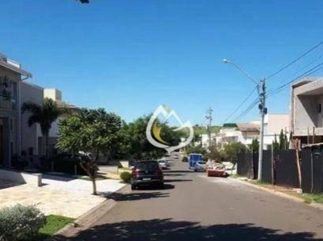Terreno à venda, 300 m² por R$ 424.000,00 Residencial Yucatan Paulínia/SP