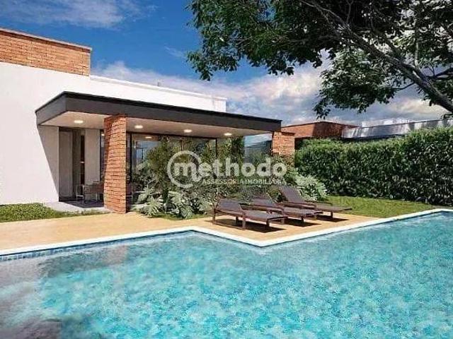 Terreno à venda, 300 m² por R$ 425.000,00 Betel Paulínia/SP
