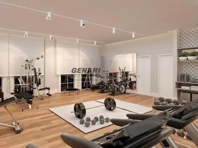 Terreno à venda, 300 m² por R$ 420.000,00 Indaiatuba Indaiatuba/SP