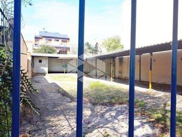 Terreno à Venda, 300 m² por R$ 420.000 no baiiro São Sebastião