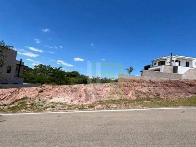 Terreno à venda, 300 m² por R$ 430.000,00 Condomínio Bella Vitta Jundiaí/SP