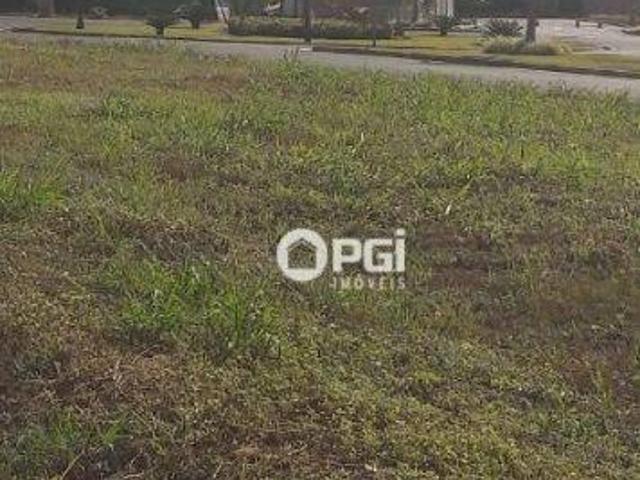 Terreno à venda, 300 m² por R$ 430.000,00 Jardim Cybelli Ribeirão Preto/SP