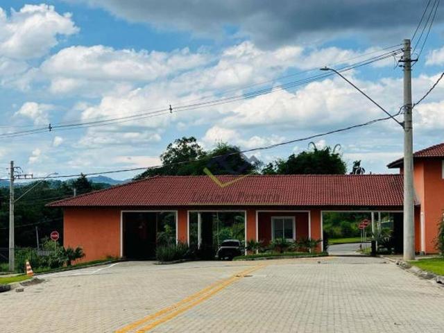 Terreno à venda, 300 m² por R$ 445.000 Vila Oliveira Mogi das Cruzes/SP