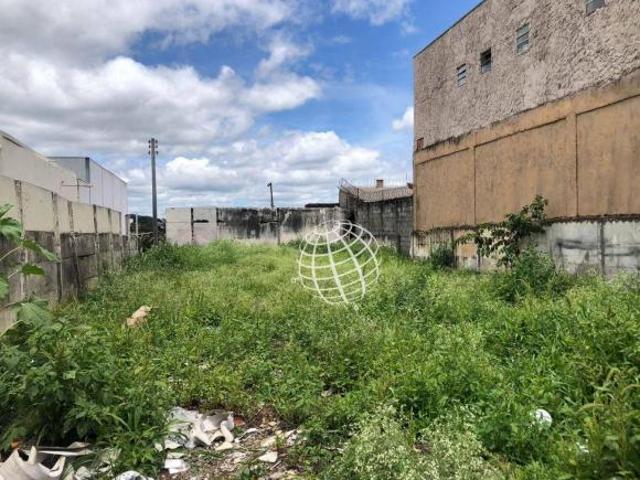 Terreno à venda, 300 m² por R$ 440.000,00 Caetetuba Atibaia/SP