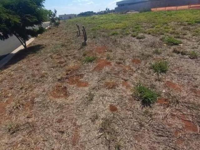 Terreno à venda, 300 m² por R$ 440.000,00 Residencial das Acácias. Paulínia/SP