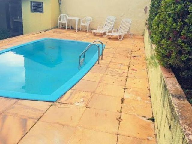 Terreno à venda, 300 m² por R$ 450.000,00 Jardim Madalena Campinas/SP
