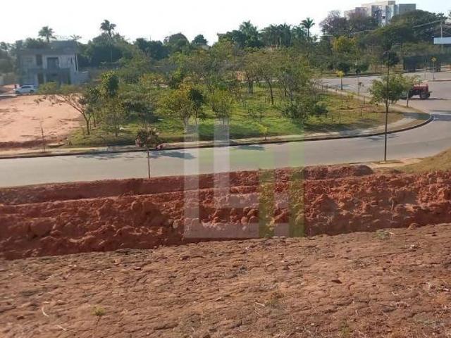 Terreno à venda, 300 m² por R$ 450.000,00 Medeiros Jundiaí/SP