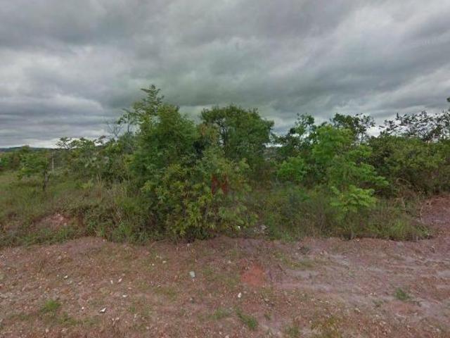 Terreno à venda, 300 m² por R$ 45.000 Samambaia Juatuba/MG