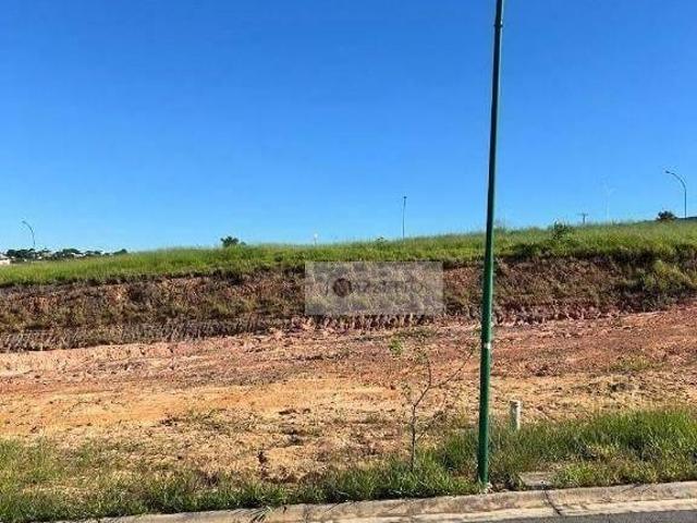 Terreno à venda, 300 m² por R$ 478.000 Jardim Residencial Casa do Lago Indaiatuba/São Paulo