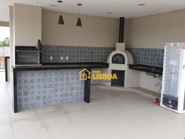 Terreno à venda, 300 m² por R$ 479.000,00 Colinas de Indaiatuba Indaiatuba/SP