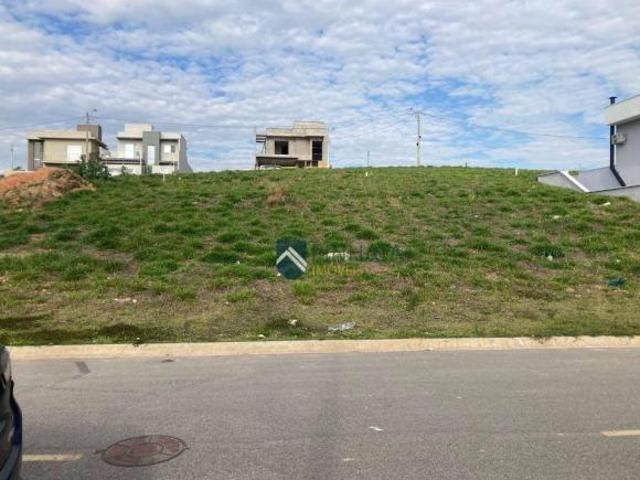 Terreno à venda, 300 m² por R$ 470.000 Santa Maria Vinhedo/SP