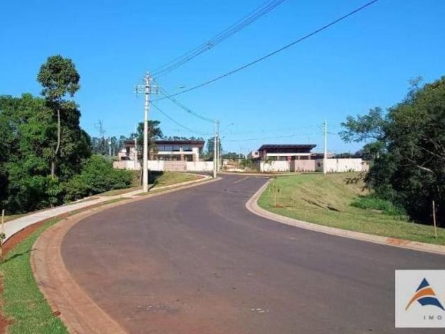 Terreno à venda, 300 m² por R$ 480.000,00 Boa Esperança Paulínia/SP