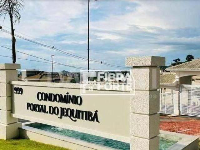 Terreno à venda, 300 m² por R$ 480.000 Pinheiro Valinhos/SP