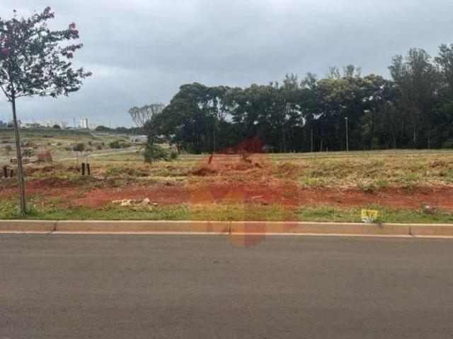 Terreno à venda, 300 m² por R$ 500.000,00 Vila Romi Santa Bárbara D&apos Oeste/SP