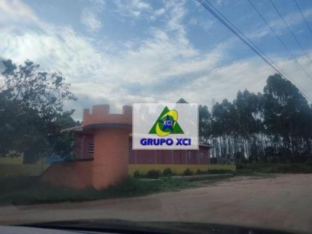 Terreno à venda, 300 m² por R$ 50.000,00 Bofete Bofete/SP