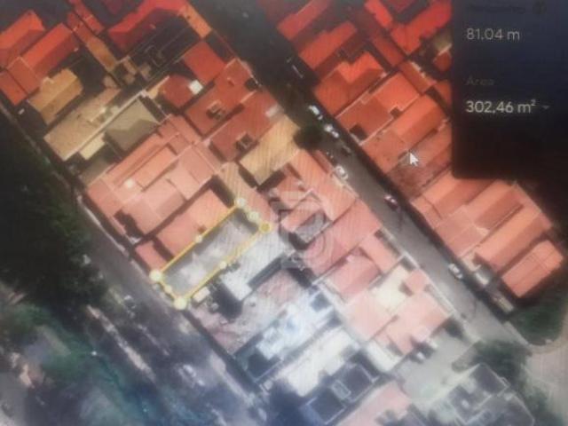 Terreno à venda, 300 m² por R$ 535.000,00 Parque da Represa Jundiaí/SP