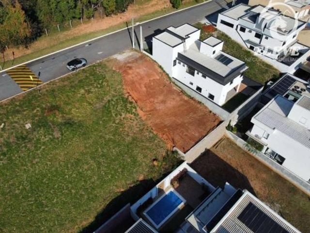 Terreno à venda, 300 m² por R$ 540.000,00 Gramadão Jundiaí/SP