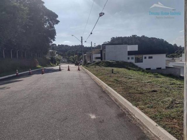 Terreno à venda, 300 m² por R$ 540.000,00 Gramadão Jundiaí/SP