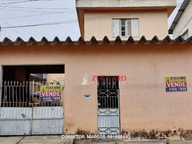 Terreno à venda, 300 m² por R$ 550.000,00 Jardim Bom Clima Guarulhos/SP