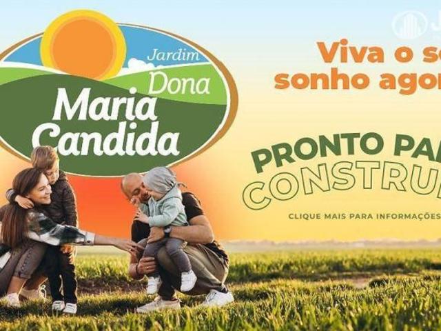 Terreno à venda, 300 m² por R$ 570.000,00 Residencial Monte Verde Indaiatuba/SP