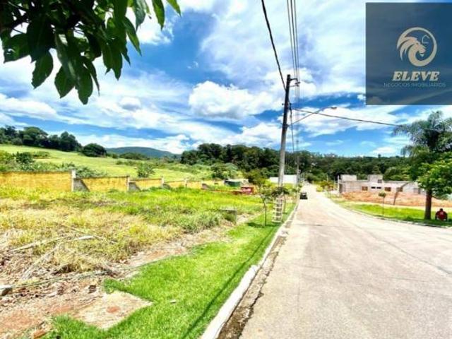 Terreno à venda, 300 m² por R$ 590.000,00 Gramadão Jundiaí/SP