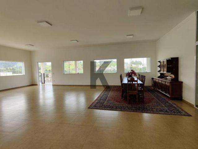 Terreno à venda, 300 m² por R$ 600.000,00 Fátima II Pouso Alegre/MG