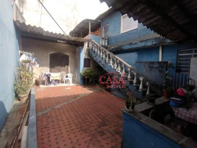 Terreno à venda, 300 m² por R$ 600.000,00 Jardim Nossa Senhora do Carmo São Paulo/SP
