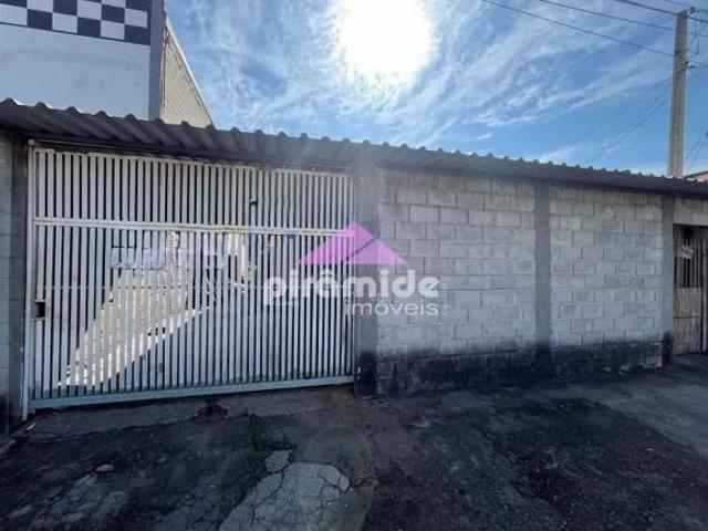 Terreno à venda, 300 m² por R$ 650.000,00 Parque Industrial São José dos Campos/SP